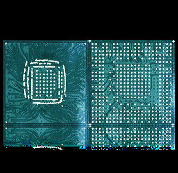 Sip 패키지 기판 공장, FCCSP 패키지 기판 상품