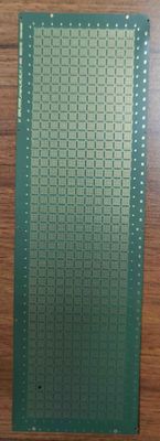 Sip 패키지 기판 공장, FCCSP 패키지 기판 상품